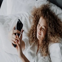 Virtual Infidelity, A New Affair Creating Relationship Betrayal ...